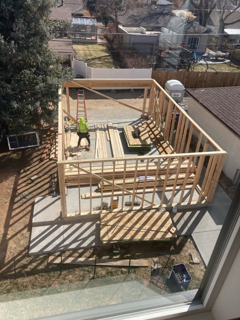 7 Benefits of an Increased Income with an Accessory Dwelling Unit | ADU ...